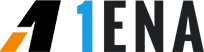 Edini pravi spletni portal - 11.si